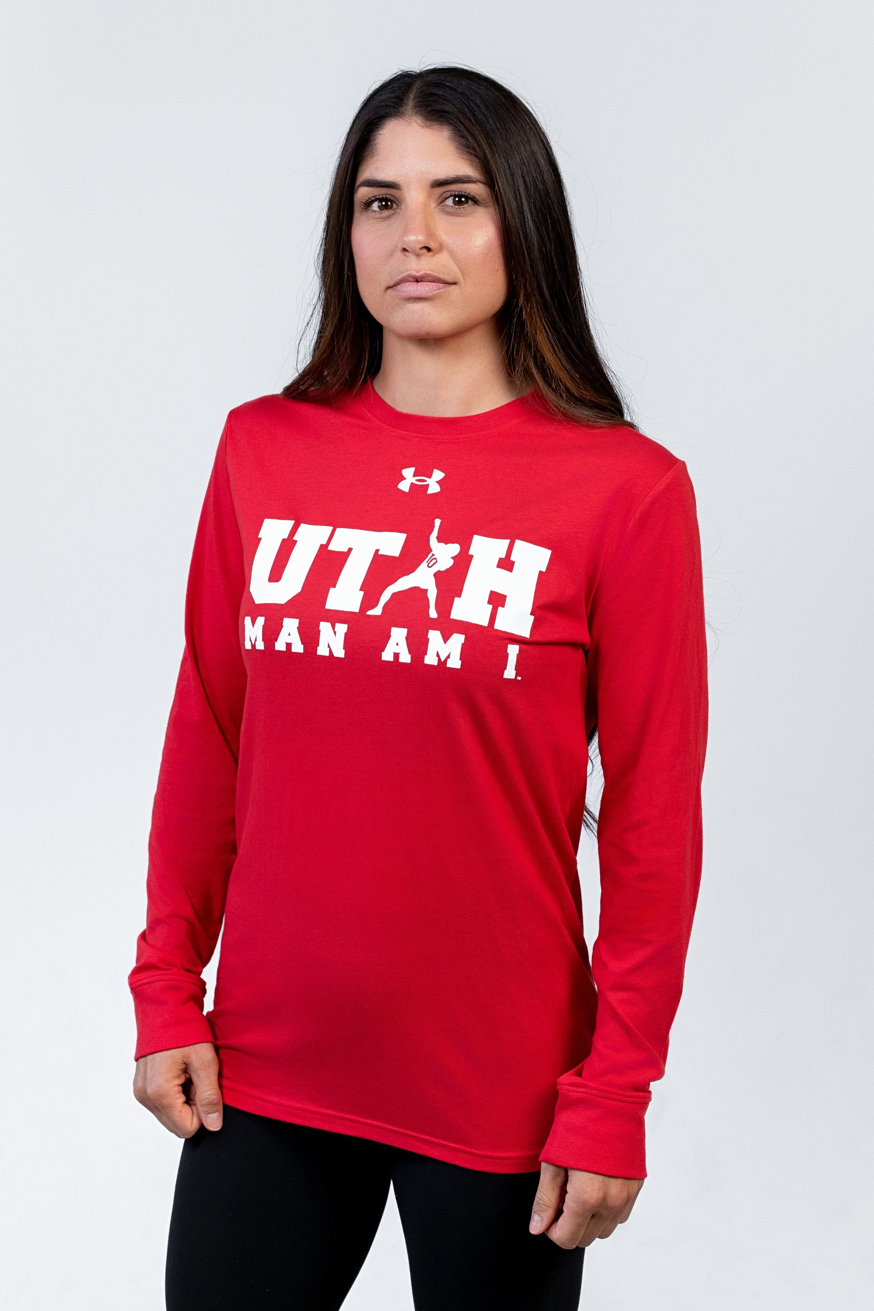 UTAH MAN – Excellence Elevated