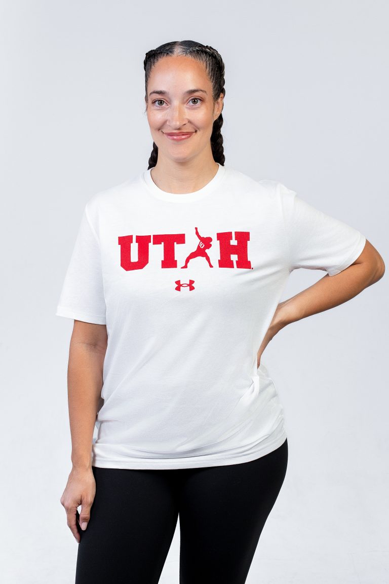 UTAH MAN – Excellence Elevated